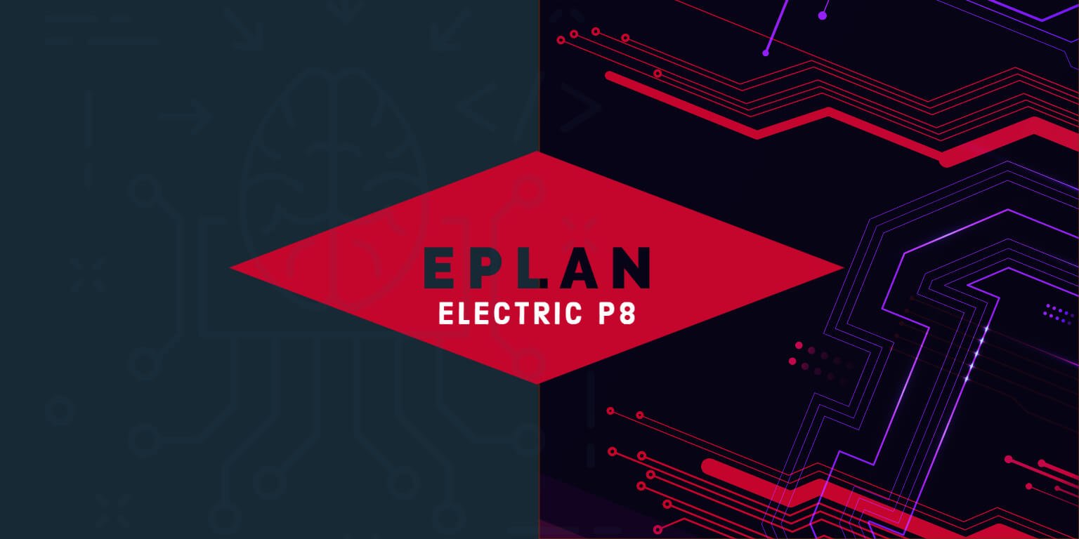 Curso de Eplan Electric P8 Online - G Master Treinamentos